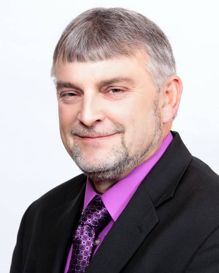 Board of Directors and Officers – American Sugarbeet Growers Association