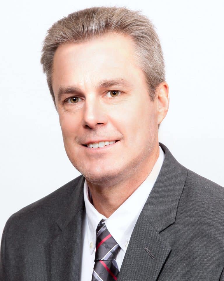 Dan Church – American Sugarbeet Growers Association