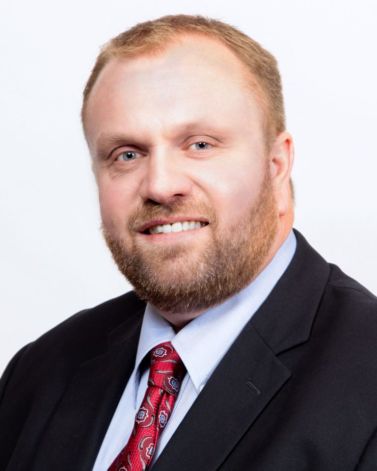 Erik Bakke – American Sugarbeet Growers Association