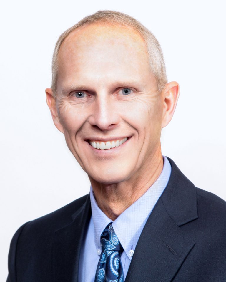 Patrick (Pat) Freese – American Sugarbeet Growers Association