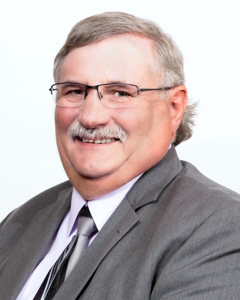 Paul Wambeke – American Sugarbeet Growers Association