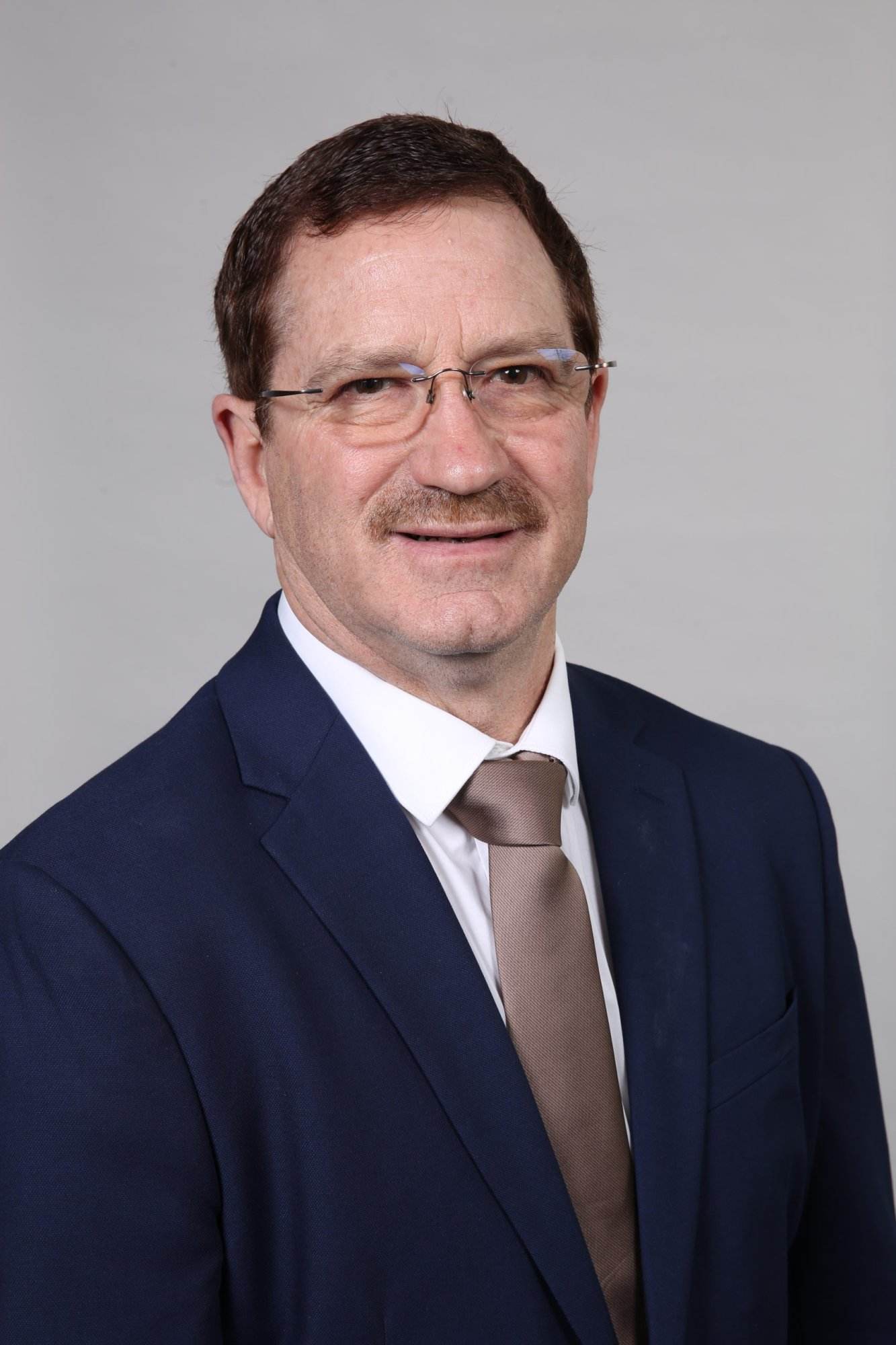 Board of Directors and Officers – American Sugarbeet Growers Association