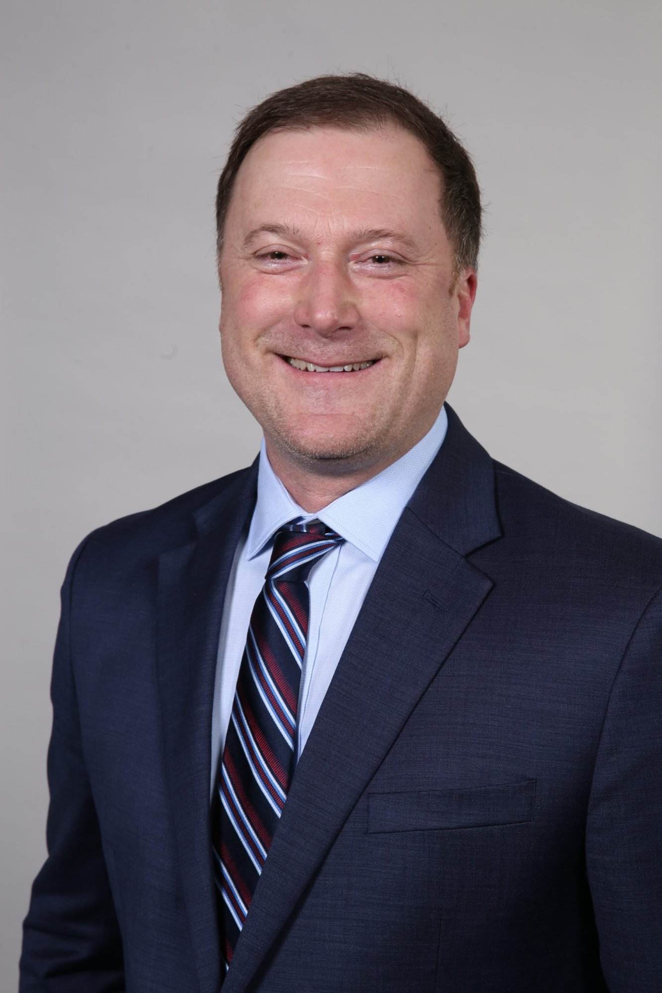 Board of Directors and Officers – American Sugarbeet Growers Association