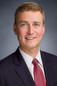 Meet Our Staff – American Sugar Beet Association