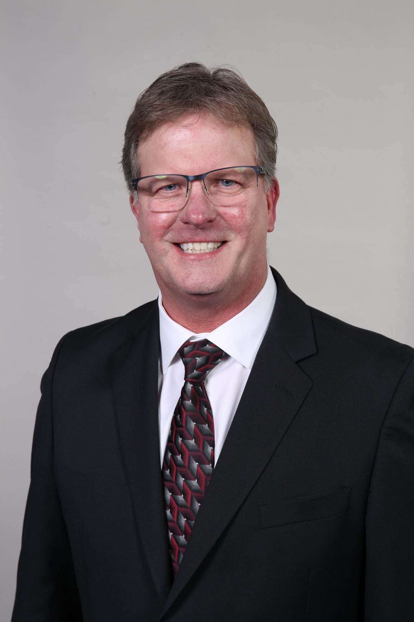 Board of Directors and Officers – American Sugarbeet Growers Association