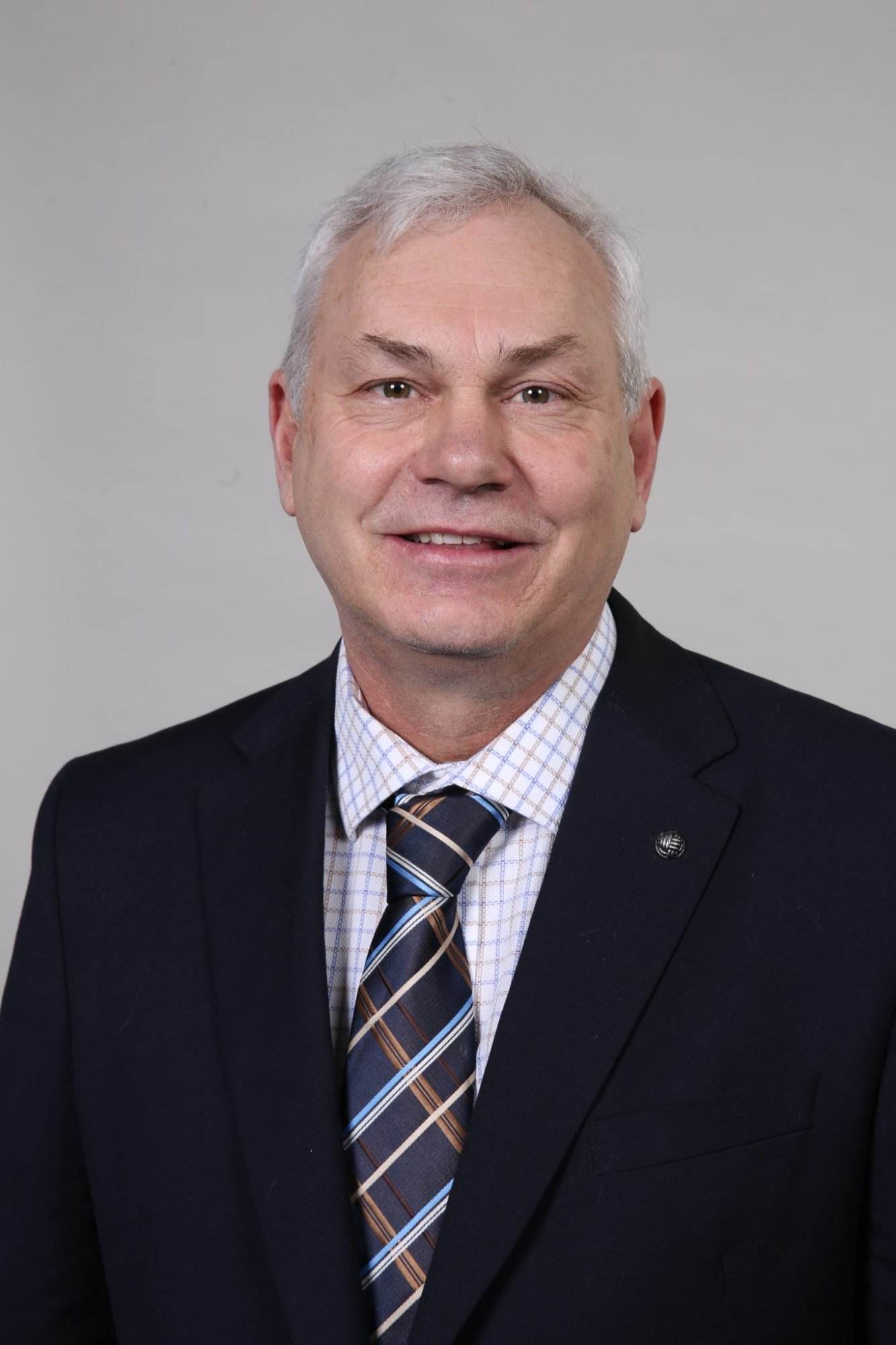 Board of Directors and Officers – American Sugarbeet Growers Association