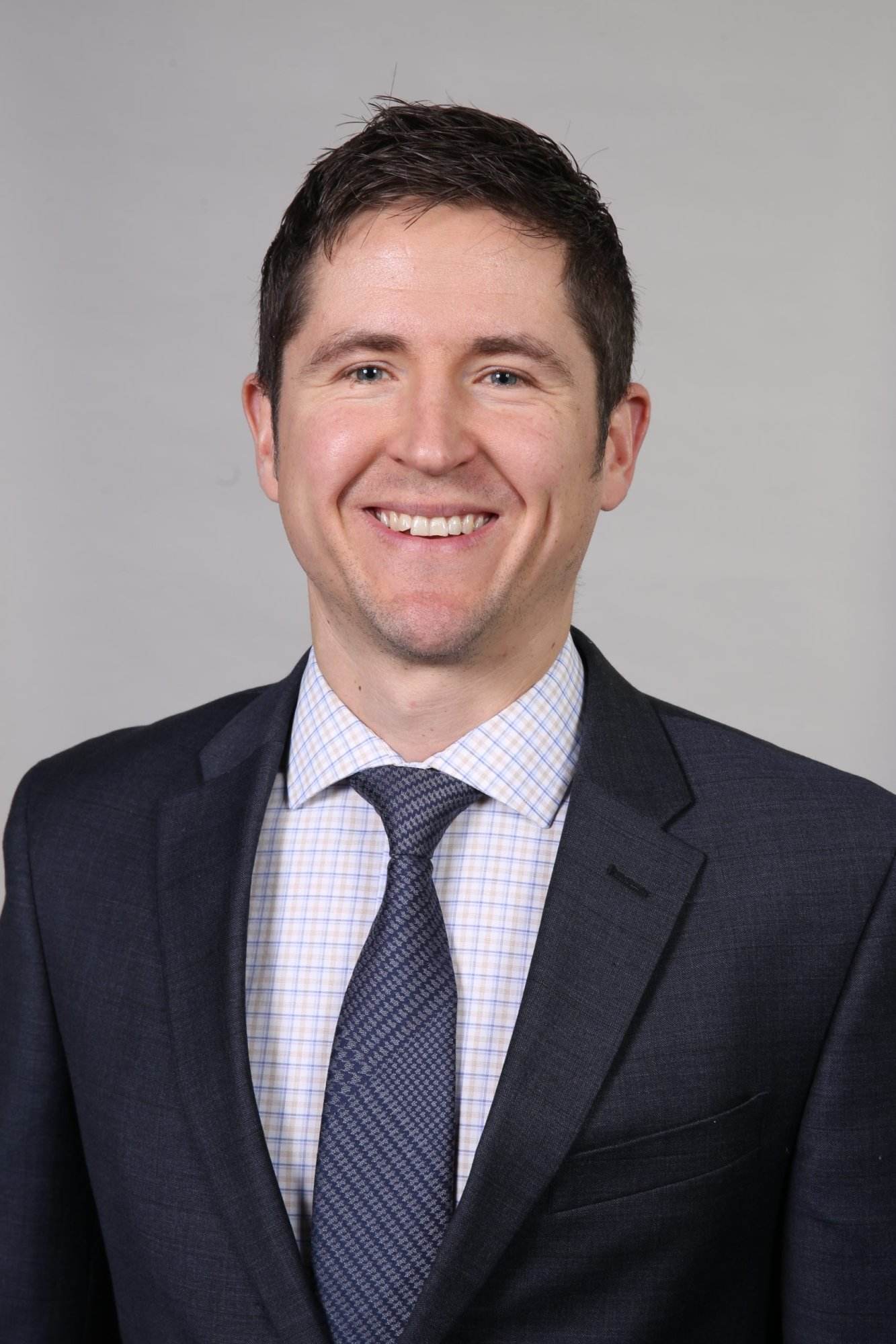 Board of Directors and Officers – American Sugarbeet Growers Association