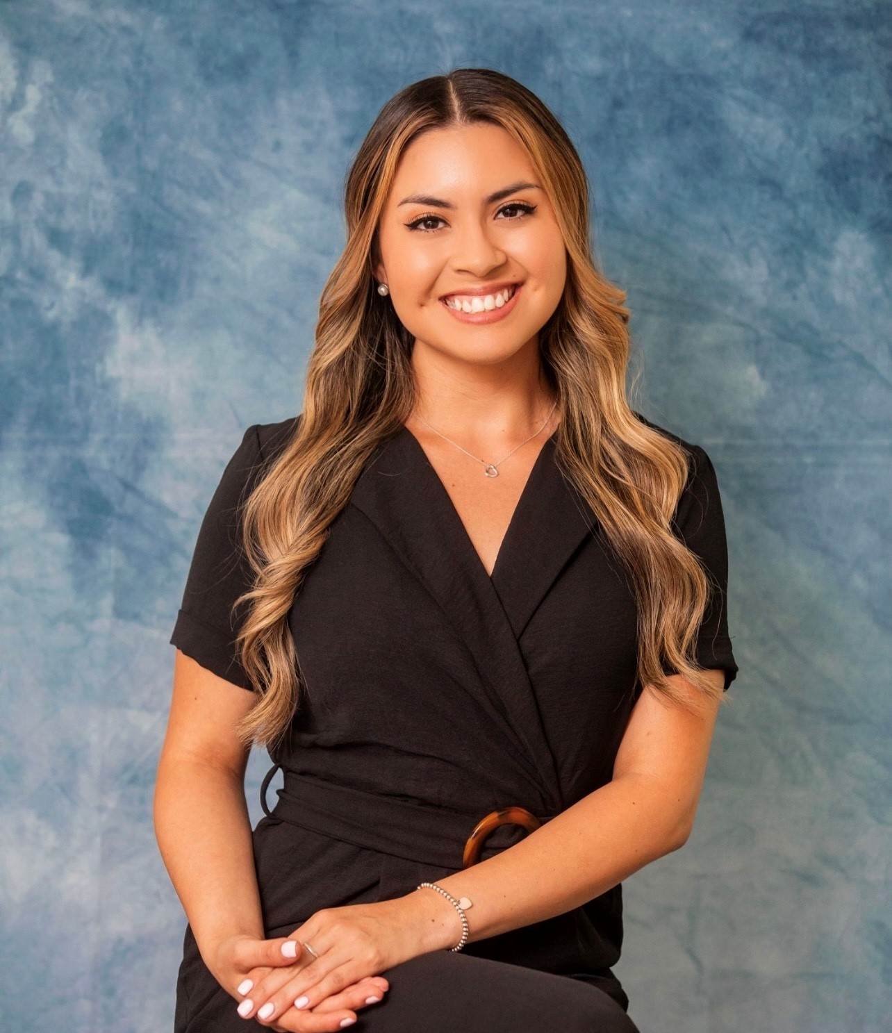 Meet Our Staff – American Sugarbeet Growers Association